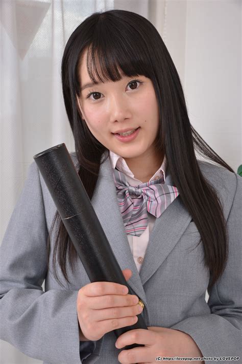 Lovepop Aya Miyazaki Hot Sex Picture