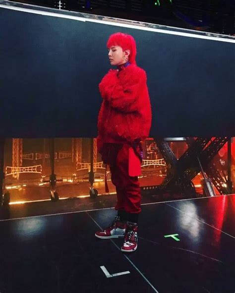 지드래곤 울프컷 모음  인스티즈 Instiz 이슈 카테고리