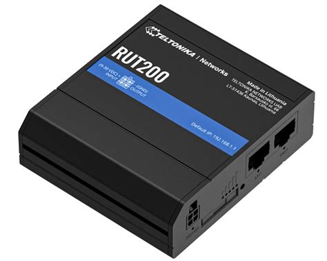 File 360px Rut200 Side Png Teltonika Networks Wiki