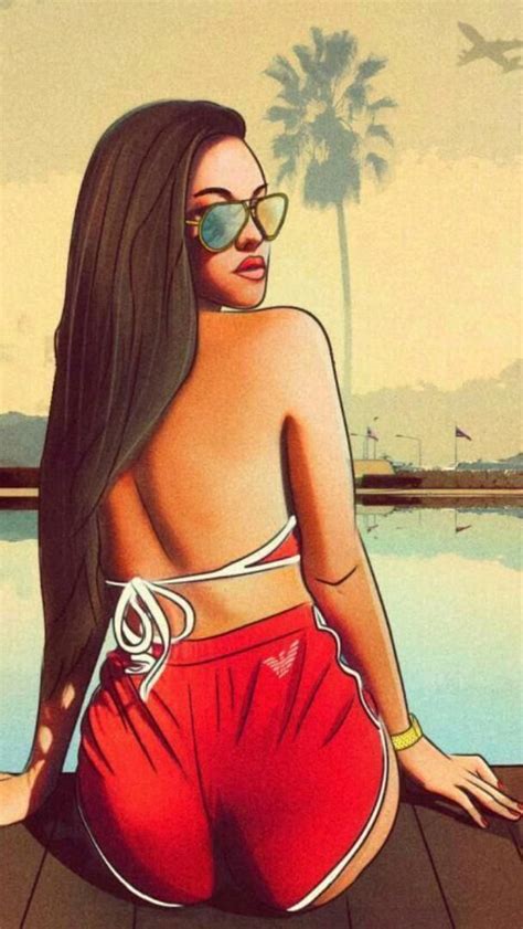 Webview Android Developers Artofit