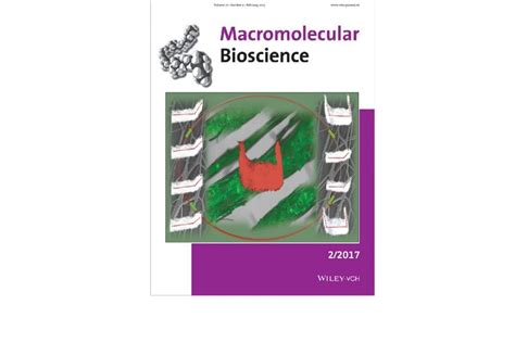 bioactive shape memory mats advanced science news