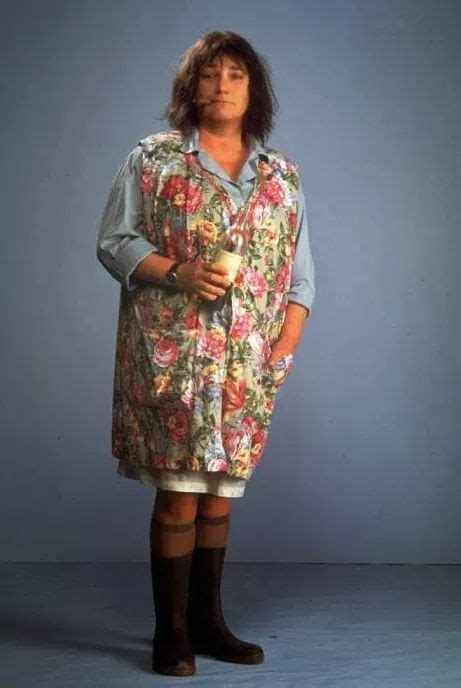 Ma Flodder 🤣 Outfits Festival Kostuums Mode