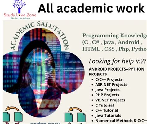Computer Science Model Projects Computer Science Projects Mini