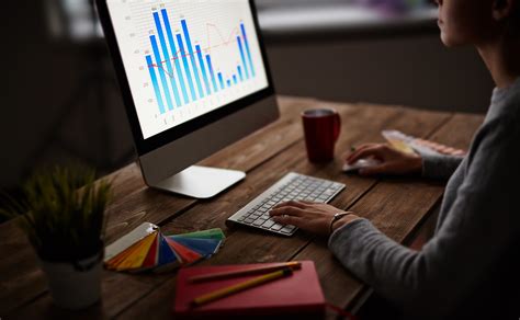 top 10 advantages and disadvantages of dbms