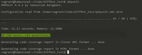 Api Client Tdd With Mocked Responses — Sitepoint