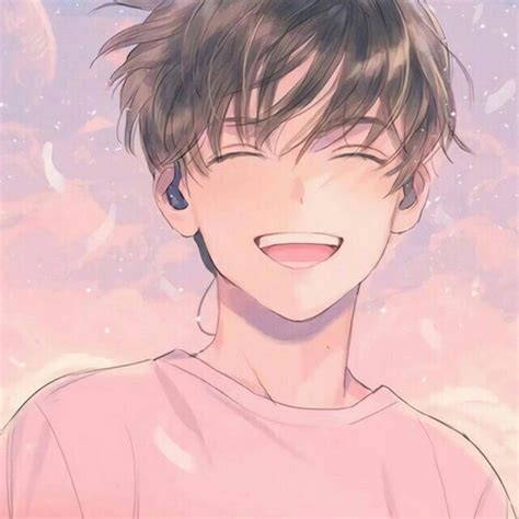 百星野王专属男神头像进来拿图cpdd带妹美哉 小伙伴