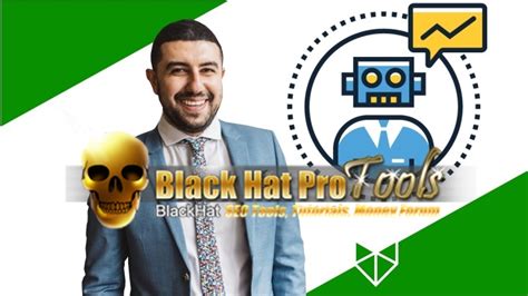 algorithmic trading backtest optimize and automate in python by mohsen