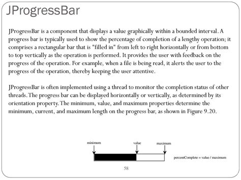 Cs244 Advanced Programming Applications Ppt Download