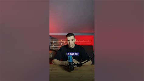 Экономические войны Инвестиции trading инвестиции bitcoin роботы
