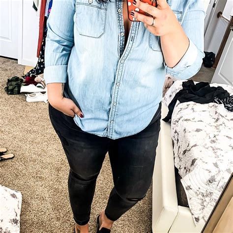 Plus Size Summer Outfits For Chic Curvy Girls Plus Size Summer Outfits Chic And Curvy