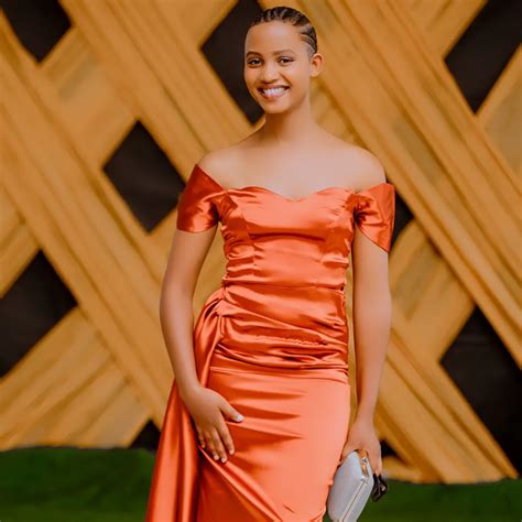 Mugisha Kenia One Year Another Opportunity To Shine And Conquerhappy Birthday To The Amazing