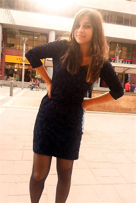 Black Stockings Porn Pictures Xxx Photos Sex Images 1450231 Pictoa