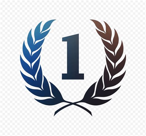 녹색 잎 식물 줄기 꽃 라인 식물 지점 아이비 나뭇 가지 Png Klipartz