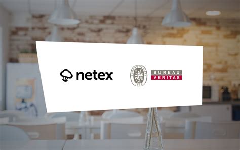 News Netex Renews Its Iso 9001 2015 Quality Certificate Reinforcing