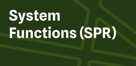 Desmos Guide Library Acely