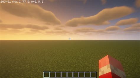 Snowy Grass Block Command Rminecraftcommands