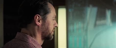 Mission Impossible Rogue Nation Tom Cruise