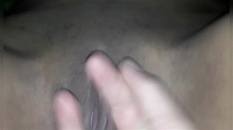 Sex With My Stepcousin Lesbian Free Sex Video Redtube