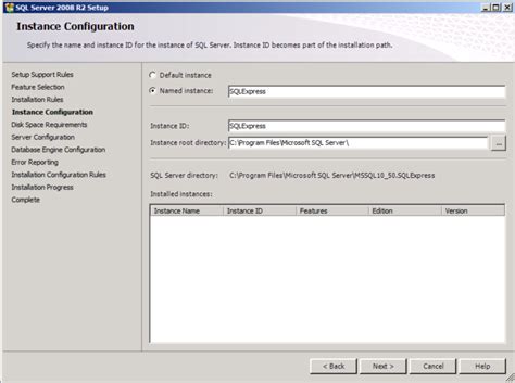 Development Fabric を Windows Azure に近づけてみる ブチザッキ