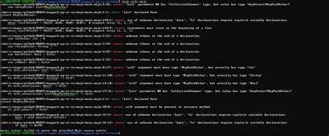 Artavazd Balaian On Linkedin Mojo Gpt4 Agi Mojo