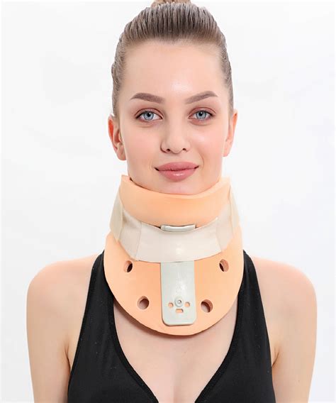 ფილადელფიის კისრის ორთეზი Ol 104