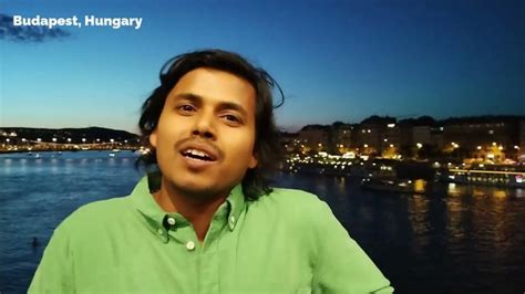 Amit Kumar On Linkedin What Jharkhand Can Learn From Europe झारखंड