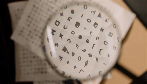 What Is Filevault Disk Encryption And How Does It Work On Mac