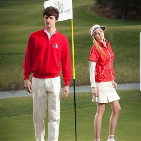 골프웨어 골프의류 골프옷 골프 여성골프의류 남성골프웨어 골프채 골프용품 Band Page