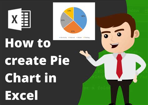 how to create pie chart in excel complete tutorial r excelforum