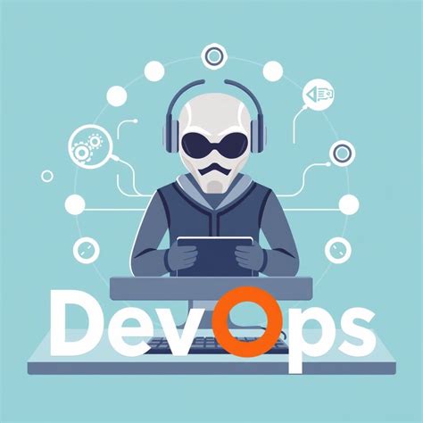 skills to acquire as a devops engineer by danial ahmed oct 2024