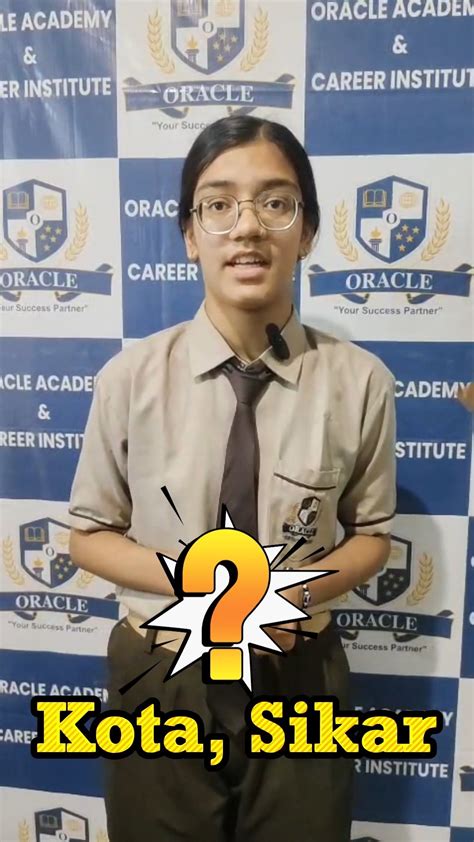 Oracle Career Institute Oraclecareerinstitute • Instagram Photos And Videos