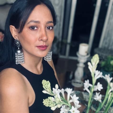 Sqn Ldr Varlin Sqnldrvarlinpanwar • Instagram Photos And Videos