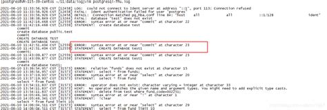 Postgresql杂谈 02—postgresql体系介绍logical Replication Launcher Csdn博客