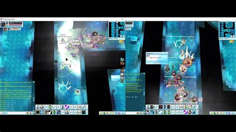 Char Count Contest Dw 6 14 2023 Adi Masa Like And Sub If You Watch Answer Key At The End