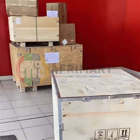 Customised Power Outlet Pop Up Socket Desktop Socket Kitchen Smart Plug Wifi With Usb Wireless