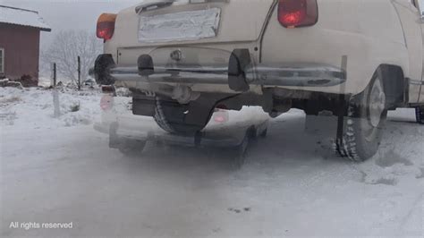 lady loretta snow and ice part 3 sd the pedal store clips4sale