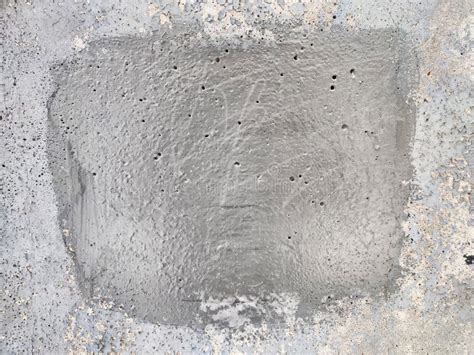 Visible Texturing Stock Photos Free Royalty Free Stock Photos From Dreamstime