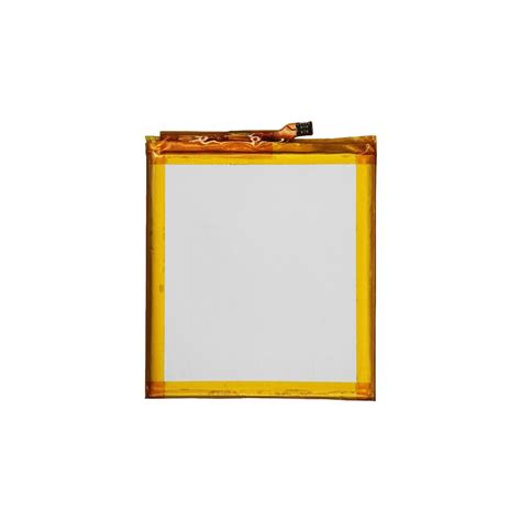 Motorola Edge Plus XT Main Flex Board Charging OEM New MK Mobile