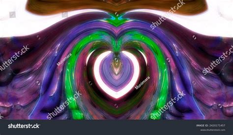 Sex Visualizer Over 653 Royalty Free Licensable Stock Illustrations