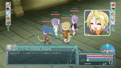 Топ 25 аниме о геймерах и для геймеров — худшее лучшее и альтернативы Часть 1 Пикабу