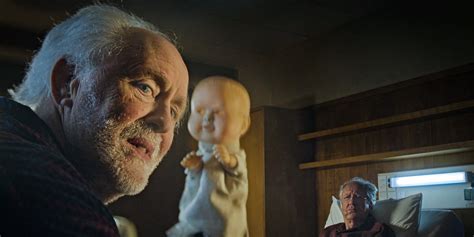 One Of The Best Horror Movies Of 2024 According To Stephen King Is