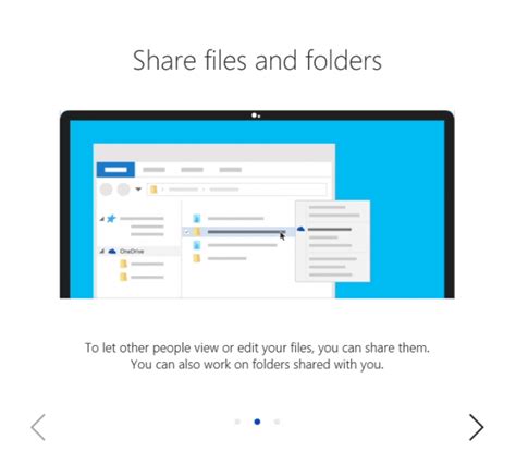 How To Map OneDrive As A Network Drive In File Explorer In