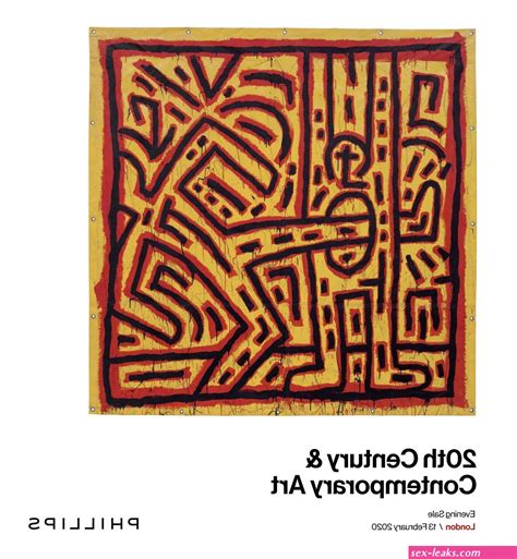 Danielle Delaunay Sex Leaks