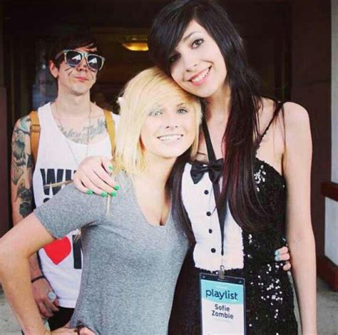 Pin By Tabs X On Tabby Tabby