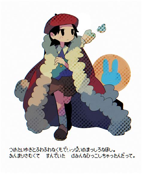 Adeleine Kirby And More Drawn By Soumenhiyamugi Danbooru