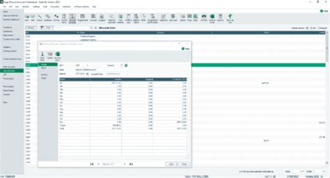 What Is Sage 50 An Overview Guide Cim Software