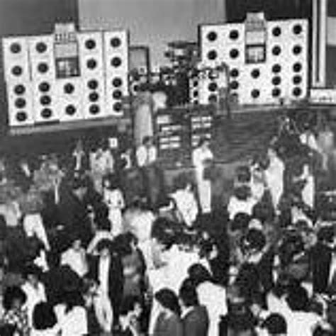 Stream Isabelle Trindade Listen To Funk Playlist Online For Free On Soundcloud