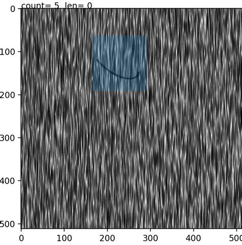 GitHub Tandon A Quality Control Using Deep Learning A Deep Learning Based Quality Control