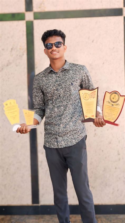 Wasim Khan On Linkedin Collegedays Gratitude