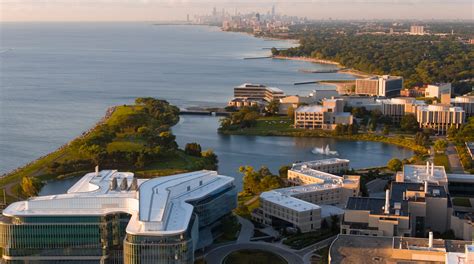 ‘center For Enlightened Disagreement Launches At Northwestern University And The Kellogg School